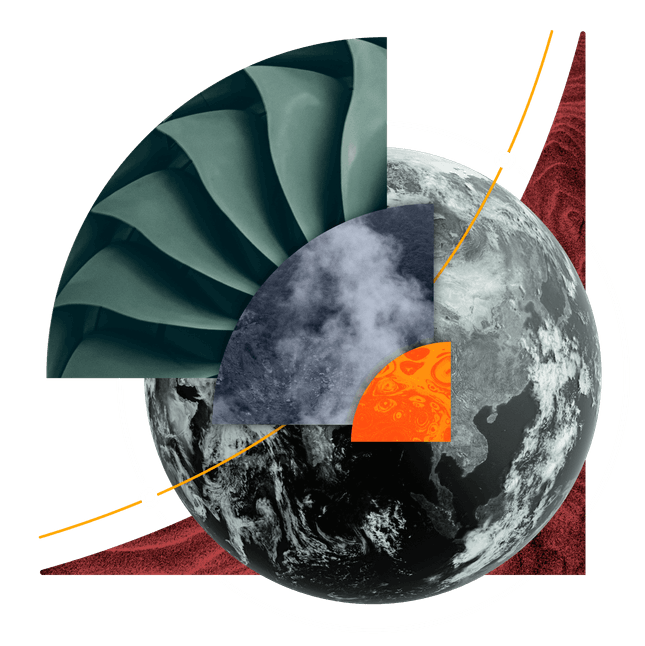 Project InnerSpace | About Us