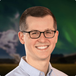 Project InnerSpace | About Us