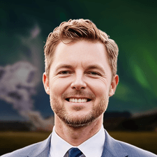 Project InnerSpace | About Us