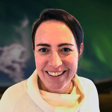 Project InnerSpace | About Us