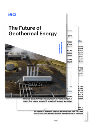 Project InnerSpace | Resources