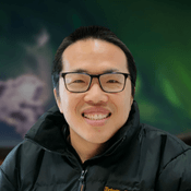 Project InnerSpace | About Us