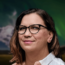 Project InnerSpace | About Us