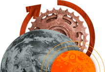 Project InnerSpace | Join the Movement