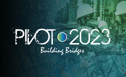 Project InnerSpace | News