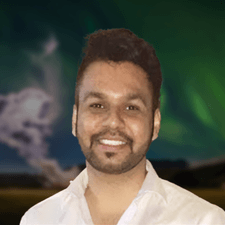 Project InnerSpace | About Us