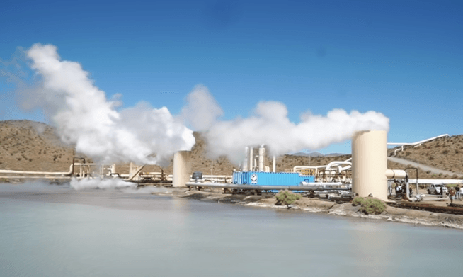 Project InnerSpace | News