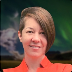 Project InnerSpace | About Us