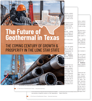 Project InnerSpace | Resources